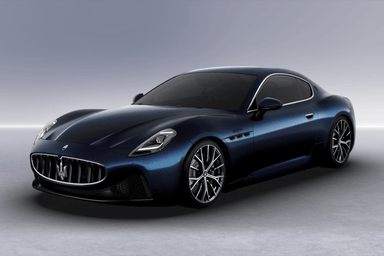 𝗠𝗮𝘀𝗲𝗿𝗮𝘁𝗶 𝗖𝗮𝗿𝘀 𝗶𝗻 𝗜𝗻𝗱𝗶𝗮, Maserati Cars 2026 Price - Images, Features ...